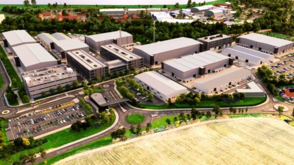 Matilda the Musical Filming Locations | 2022