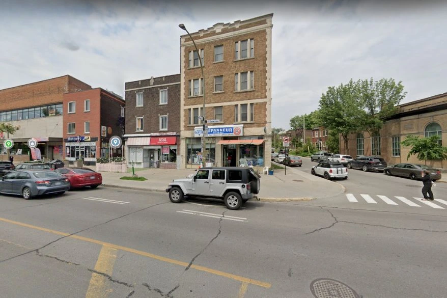 Scream VI Filming Locations | 2023