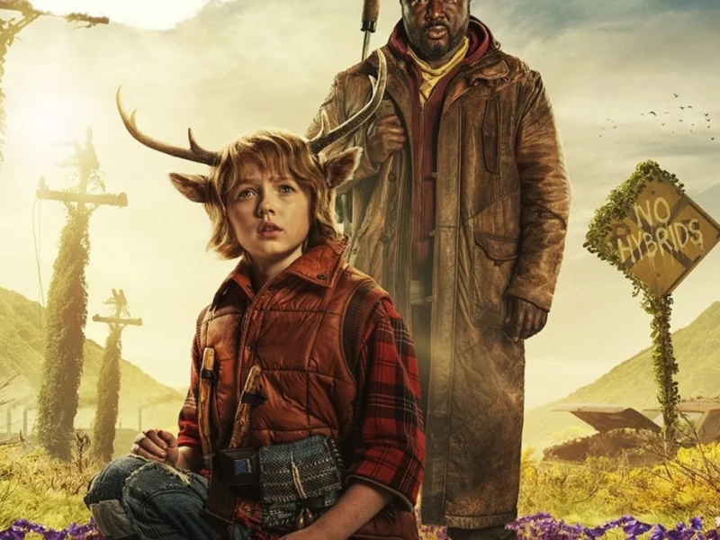 New Zealand - A2Z Filming Location