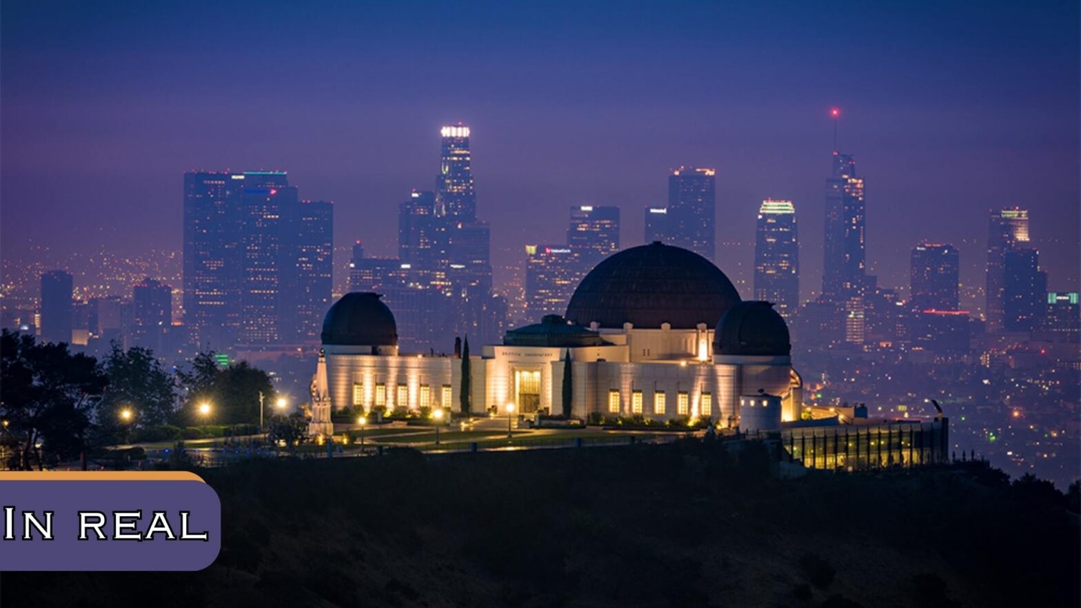 Family Switch Filming Locations (2023)