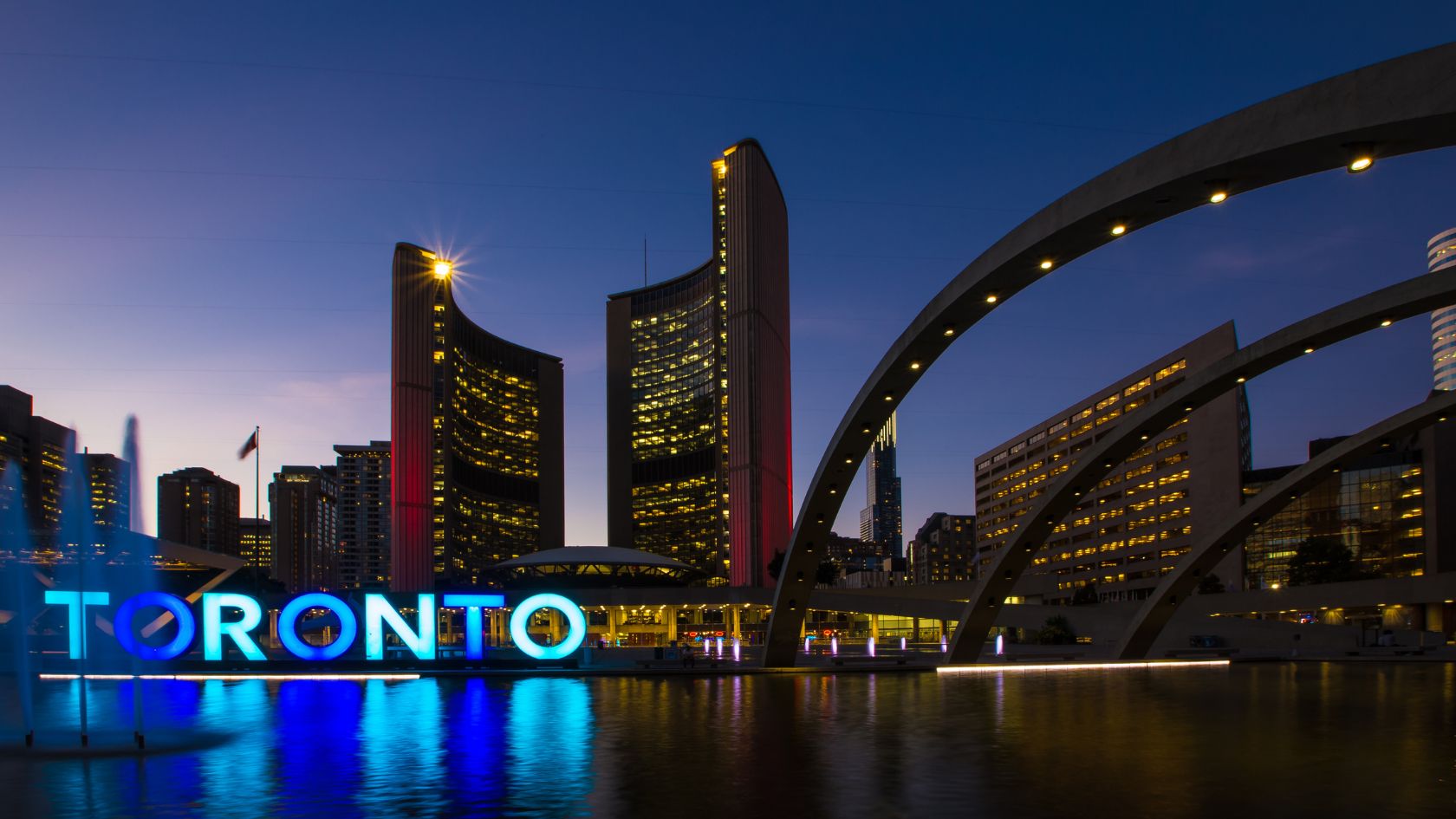 Mr. Monk's Last Case: A Monk Movie Filming Locations (2023)