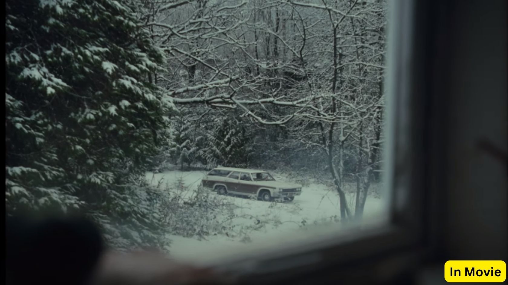 Longlegs Filming Locations (2024) - A2Z Filming Location Longlegs Filming Locations (2024) - A2Z Filming Location