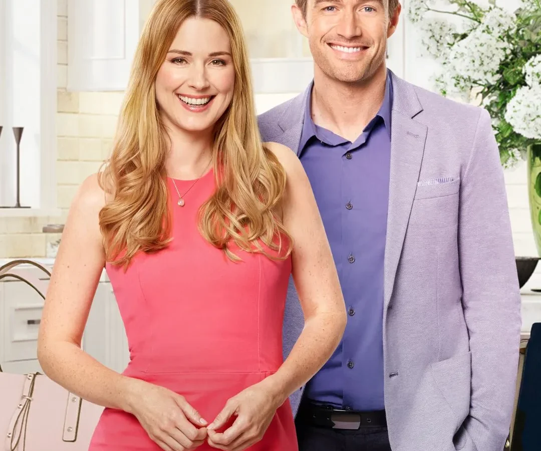 North America - A2Z Filming Location