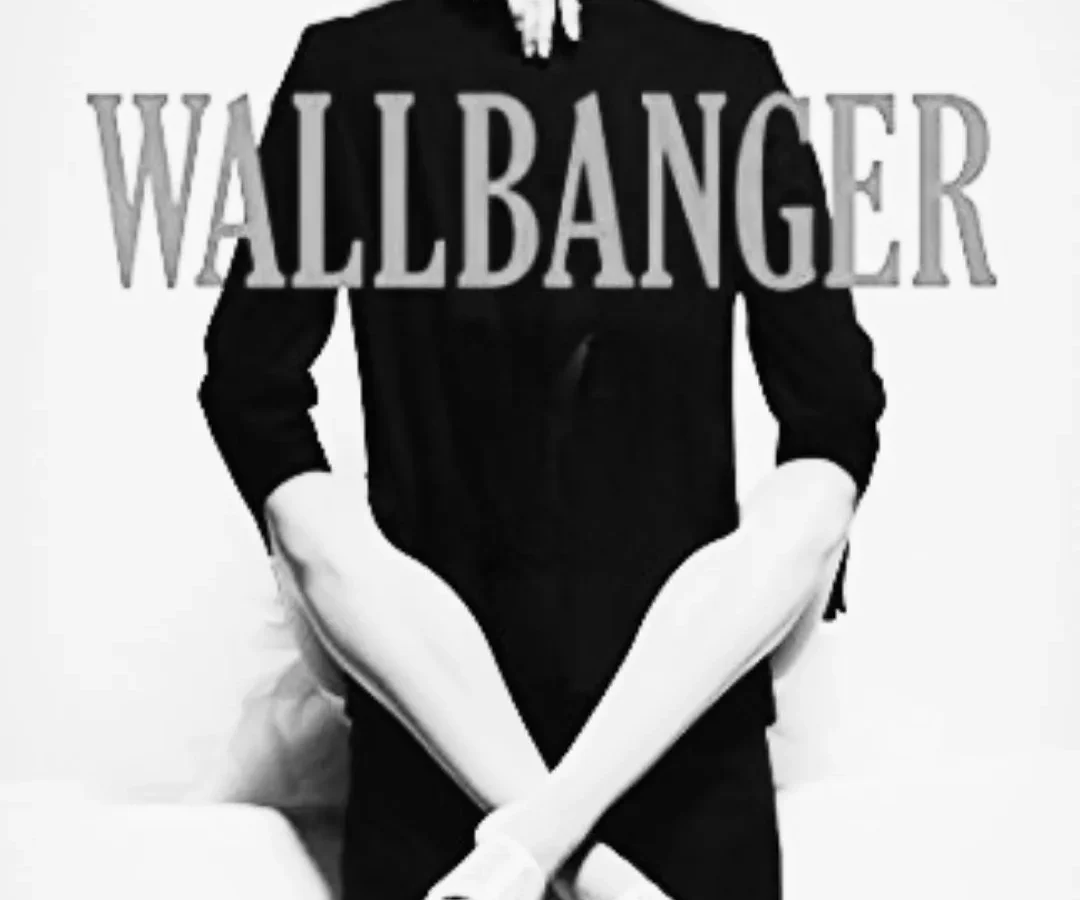 Spain - A2Z Filming Location