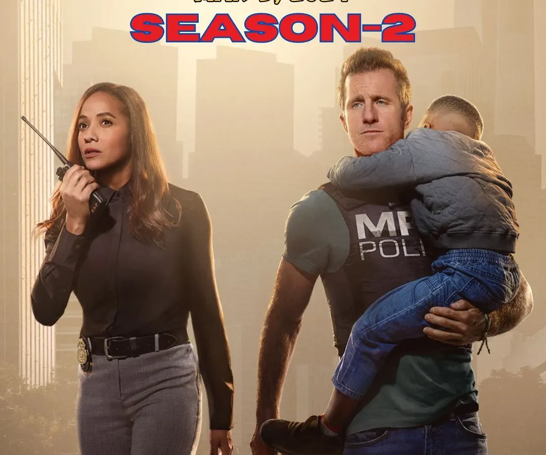 British Columbia - A2Z Filming Location