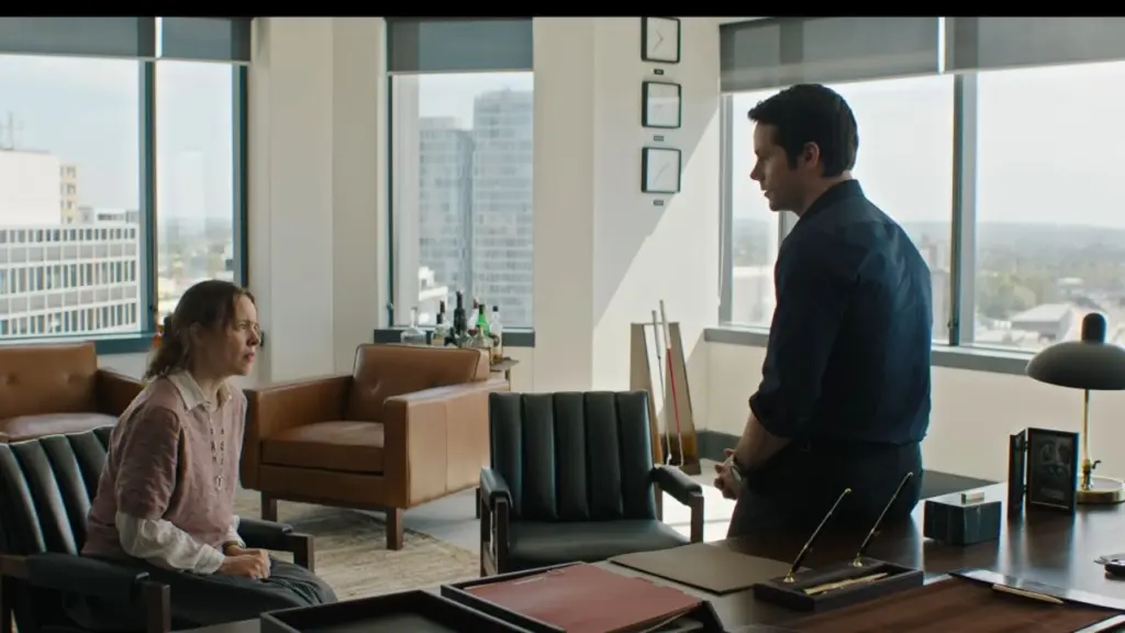 Send Help Filming Locations (2026) - A2Z Filming Location