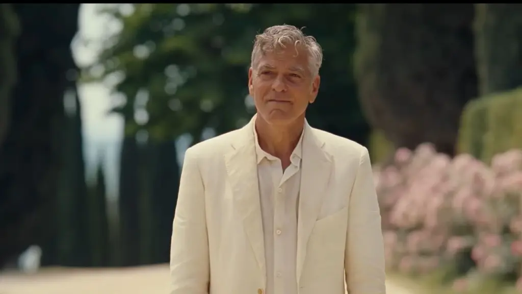 Jay Kelly Filming Locations (Netflix, 2025)