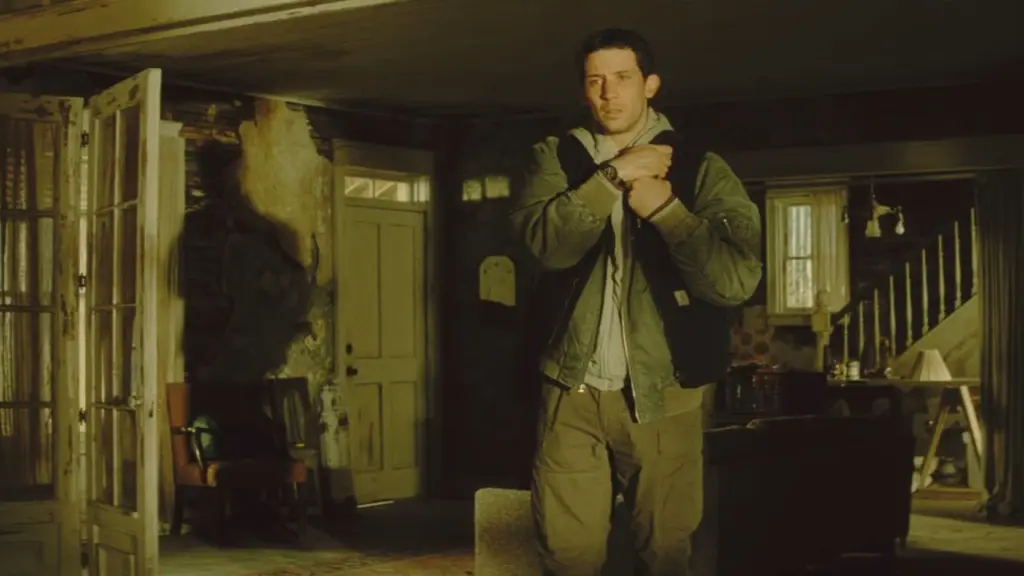 Disclosure Day Filming Locations and Details (2025)