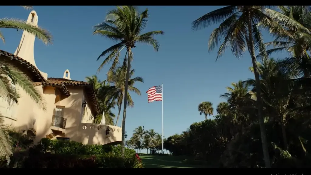 Melania Filming Locations (2026) - A2Z Filming Location