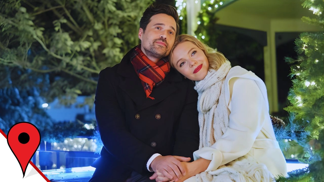 One December Night Filming Locations - A2Z Filming Location