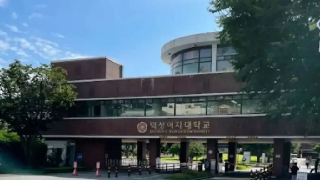 Surely Tomorrow Filming Locations (2025-)