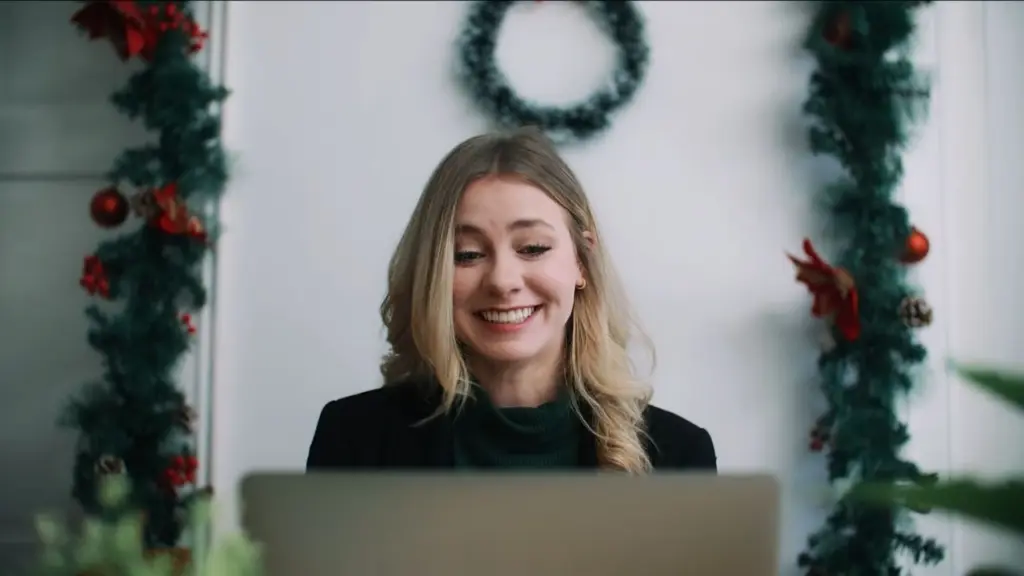 The Christmas Ticket Filming Locations (2025)