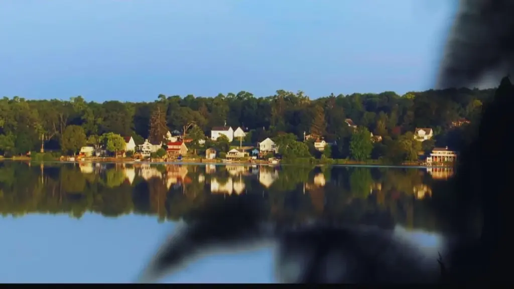 Best Medicine Filming Locations (2026-)