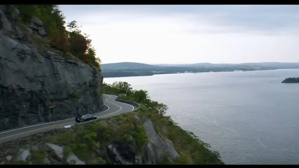 Best Medicine Filming Locations (2026-)