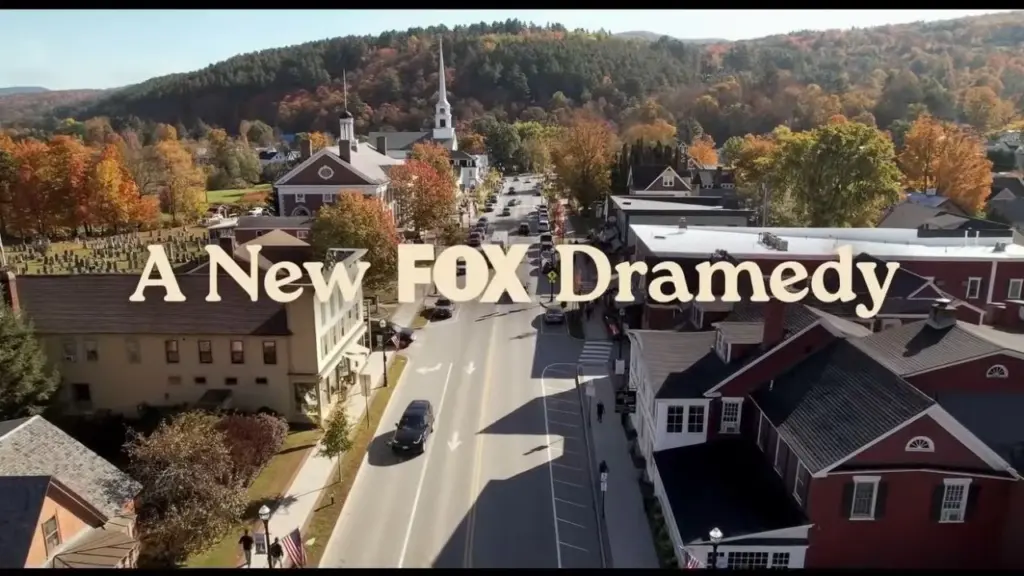 Best Medicine Filming Locations (2026-)