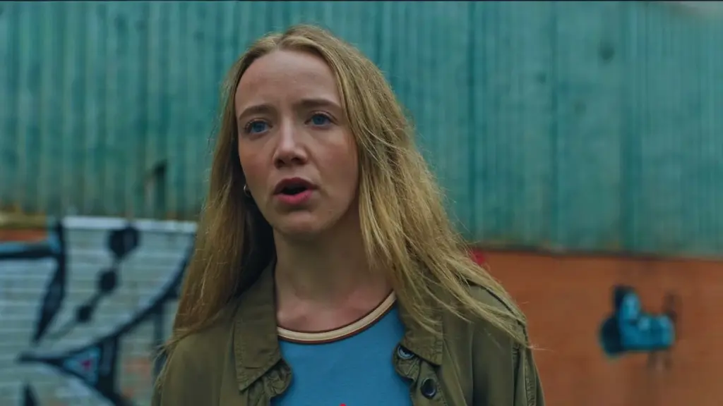 Girl Taken Filming Locations (2026-) - A2Z Filming Location