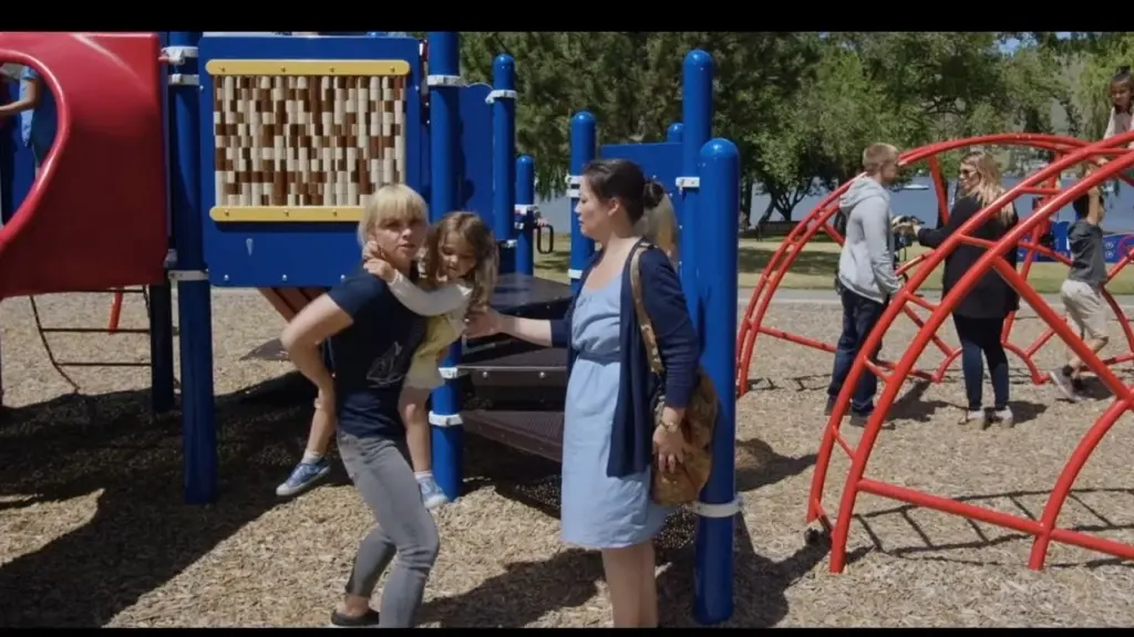 Distorted Movie Filming Locations - A2Z Filming Location