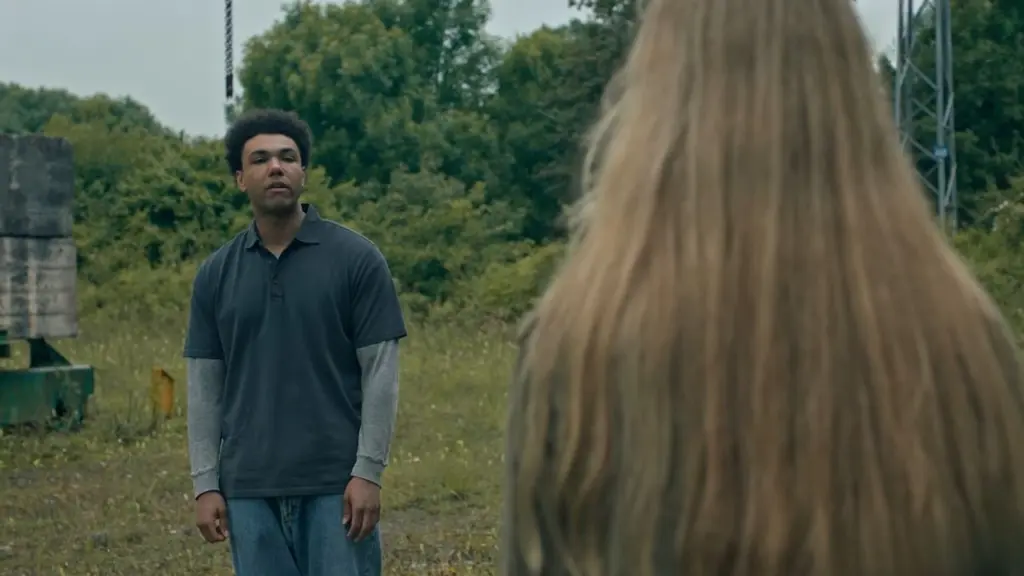 Girl Taken Filming Locations (2026-) - A2Z Filming Location