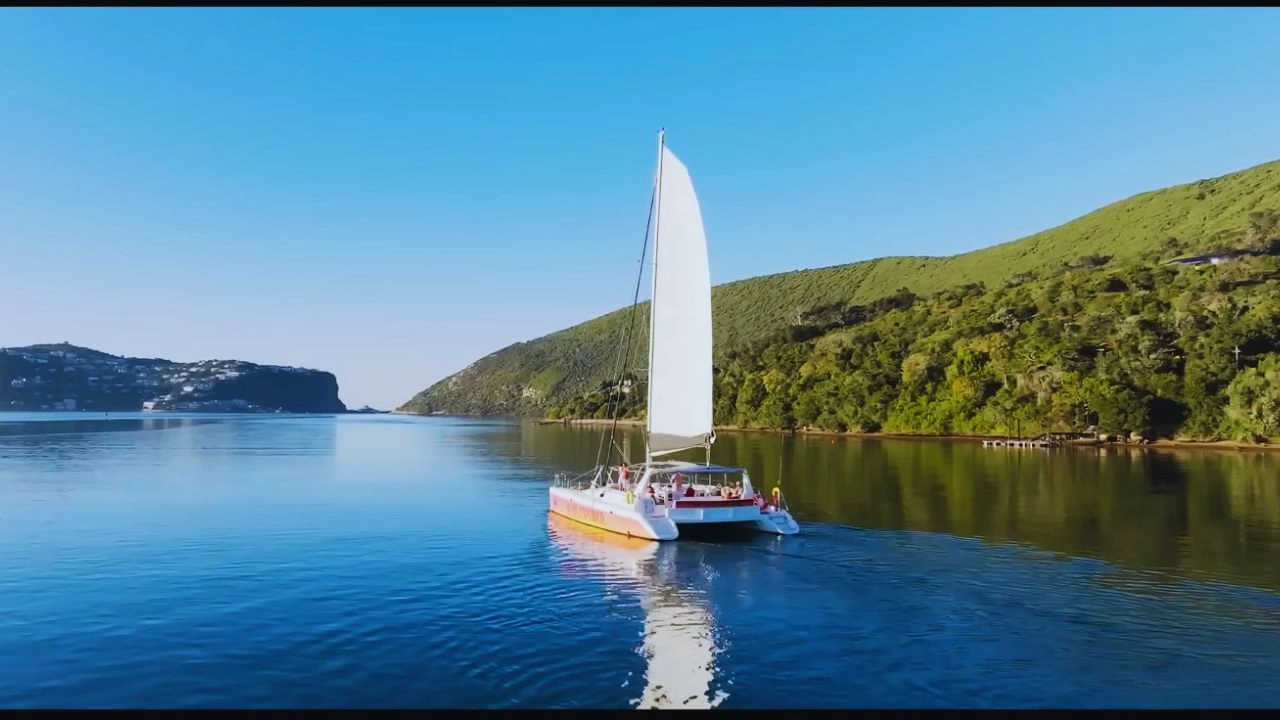 Yoh! Bestie Filming Locations (2026) - A2Z Filming Location