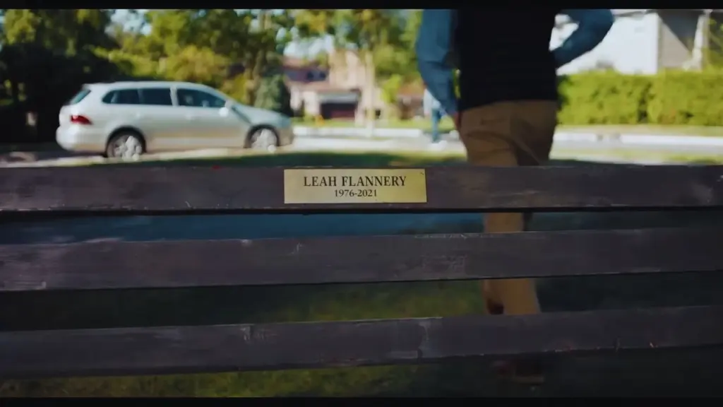 Memory of a Killer Filming Locations (2026-)