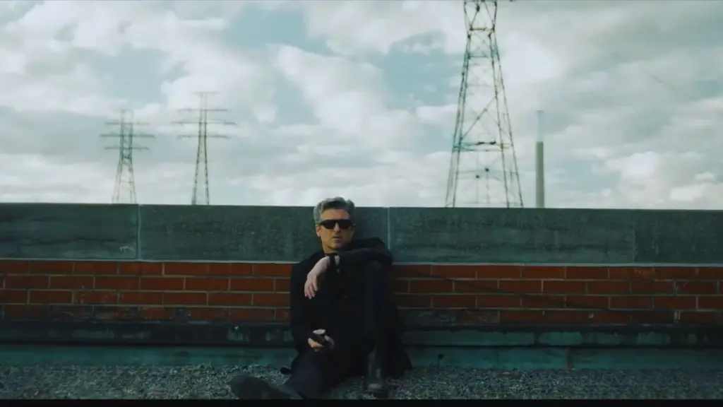 Memory of a Killer Filming Locations (2026-)