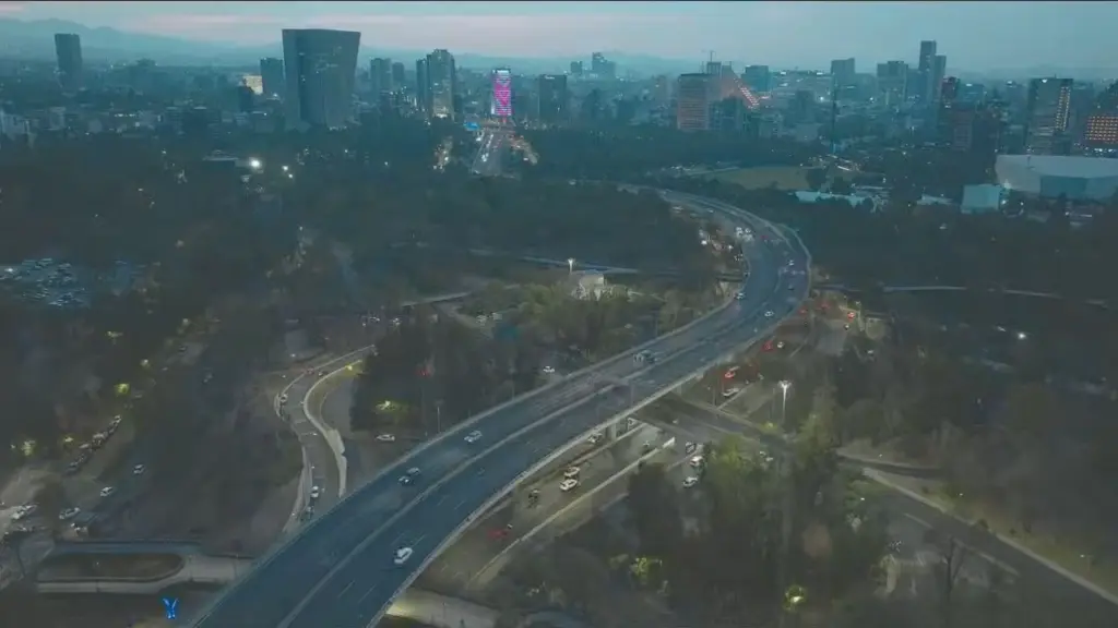 Love from 9 to 5 Filming Locations (2026-)