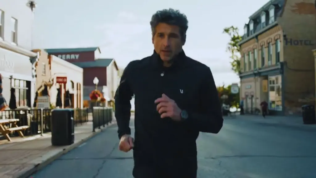 Memory of a Killer Filming Locations (2026-)