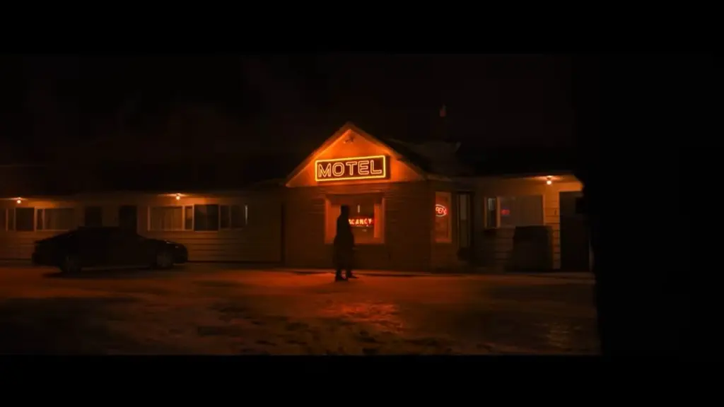 Psycho Killer Filming Locations and Details (2026)