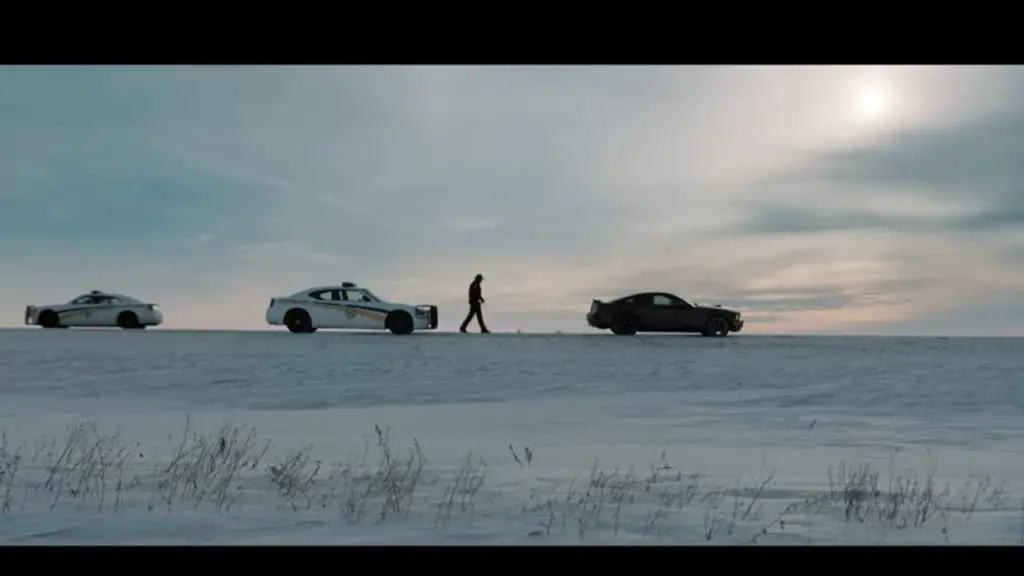 Psycho Killer Filming Locations and Details (2026)