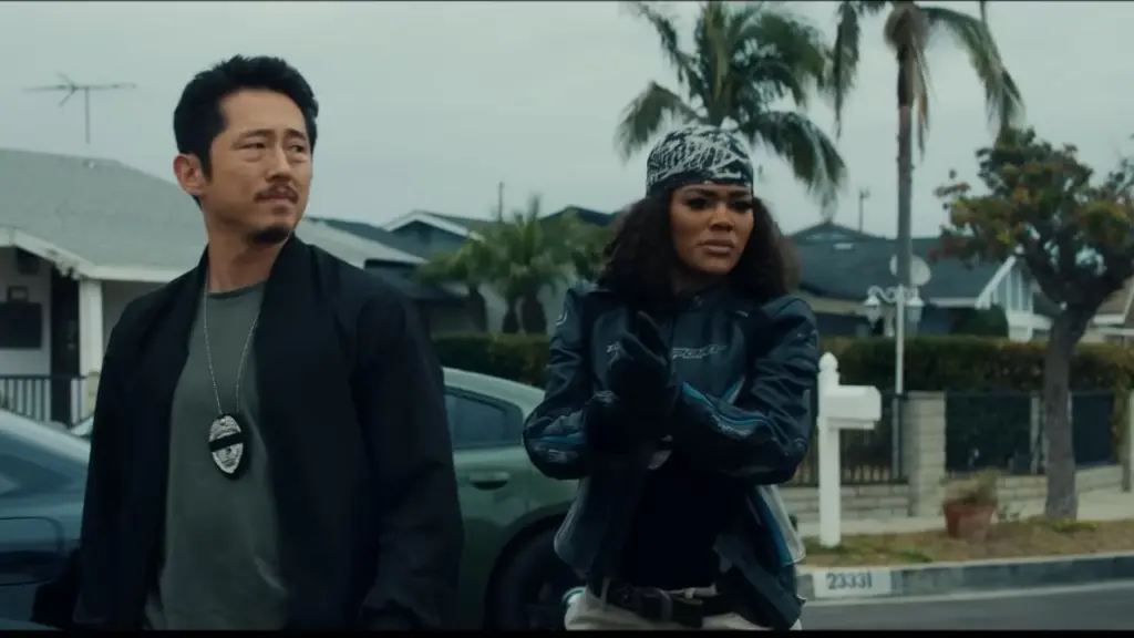 The Rip Filming Locations (2026) - A2Z Filming Location