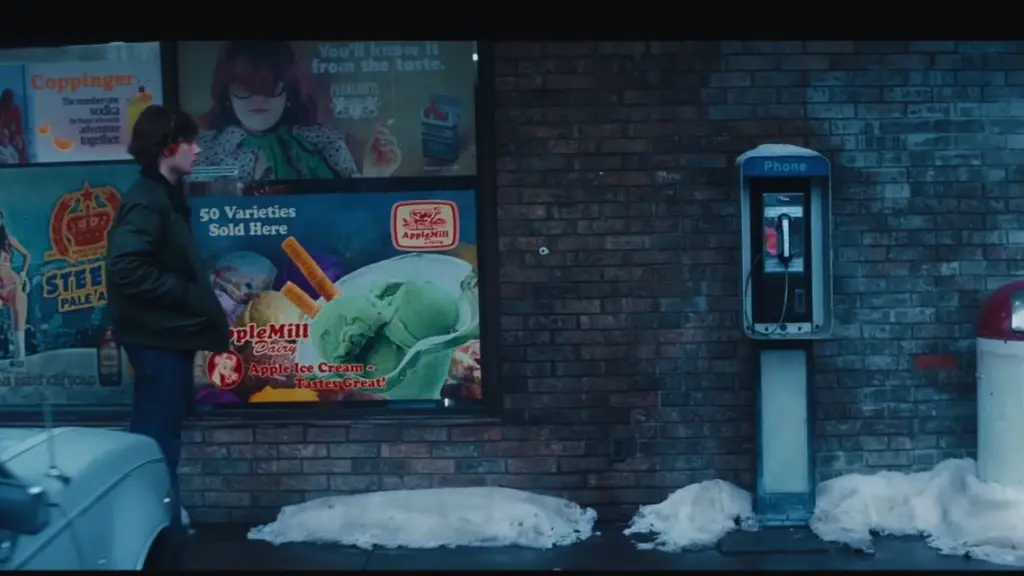 Black Phone 2 Filming Locations (2025)