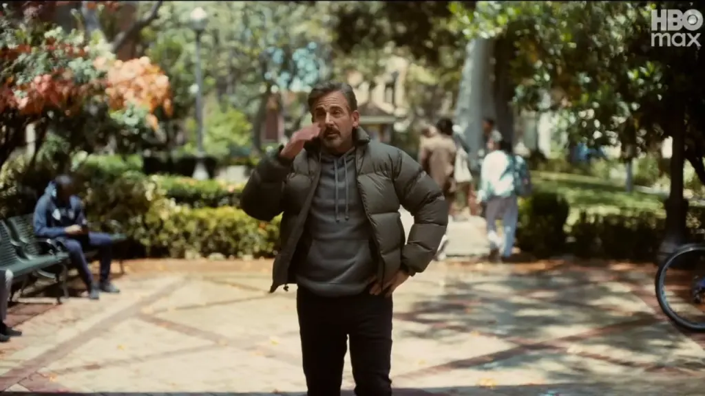 HBO's Rooster Filming Locations and Details (2026)