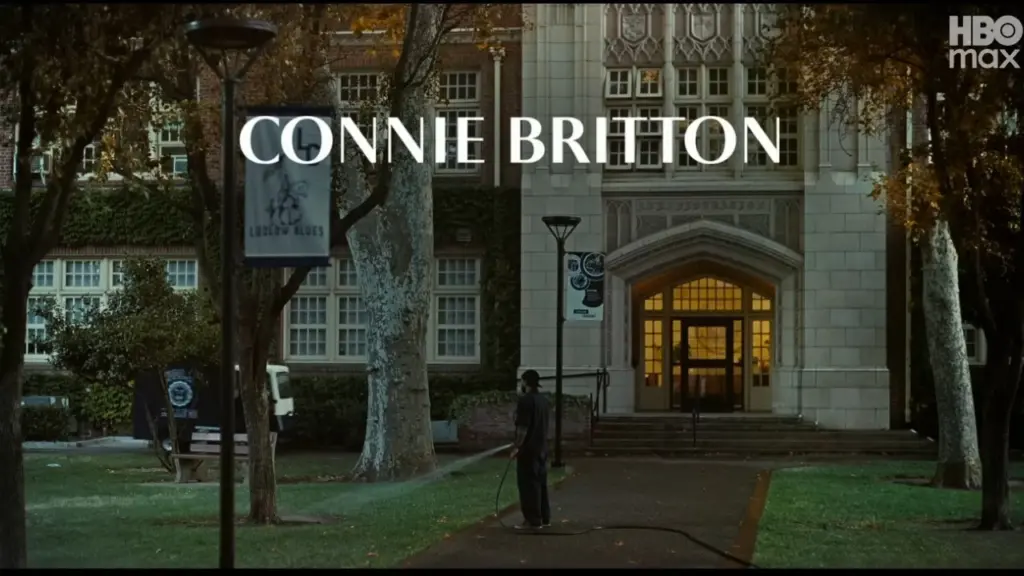 HBO's Rooster Filming Locations and Details (2026)
