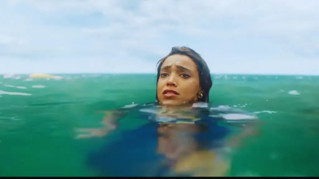 Deep Water Filming Locations (2026) - A2Z Filming Location