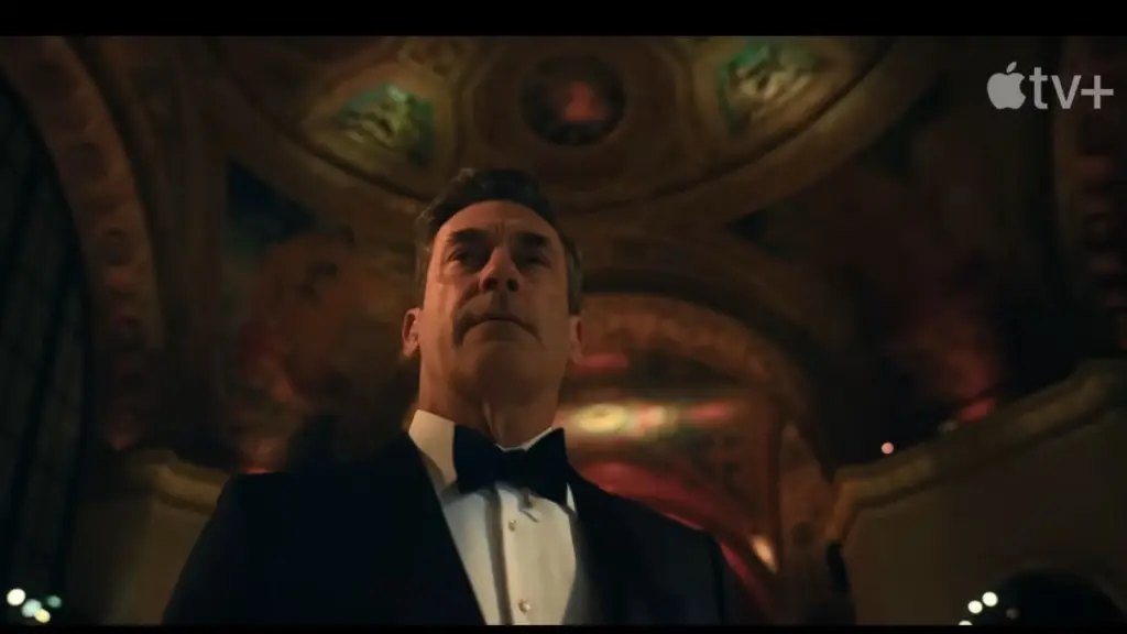 Your Friends & Neighbors Filming Locations (2026)