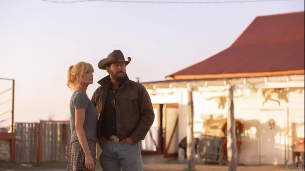 Dutton Ranch Filming Locations and Details (2026)