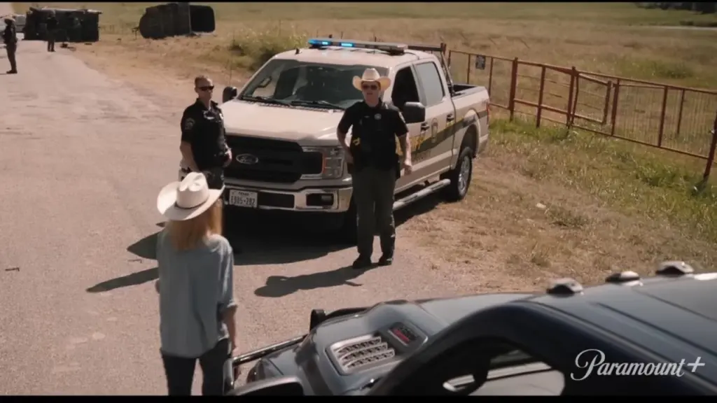 Dutton Ranch Filming Locations and Details (2026)