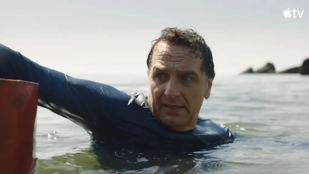 Widow's Bay Filming Locations (2026-) - A2Z Filming Location
