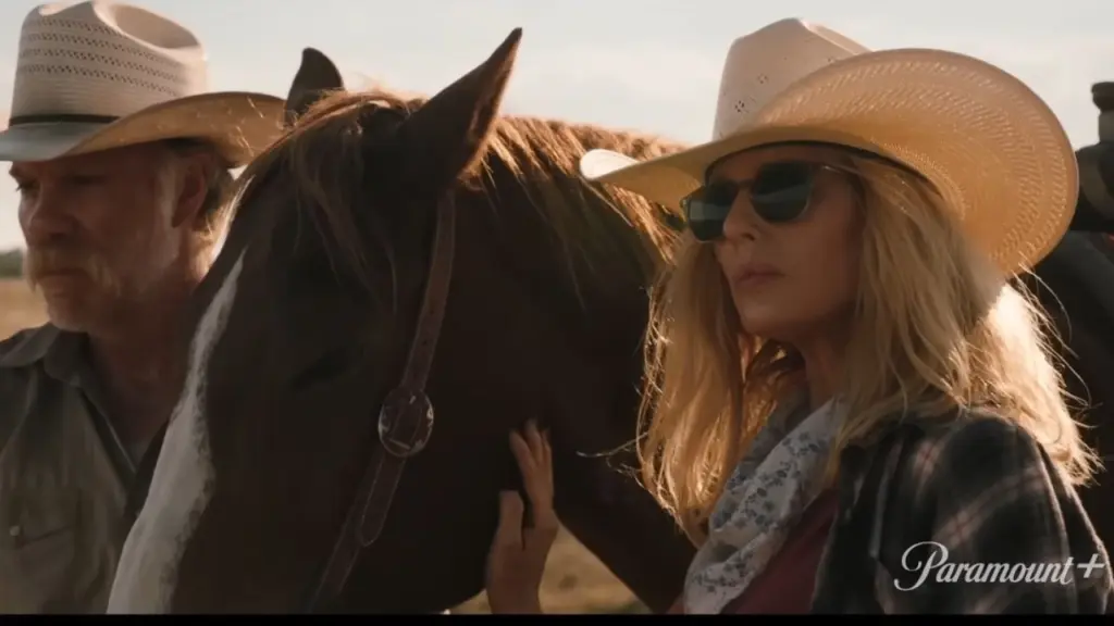 Dutton Ranch Filming Locations and Details (2026)