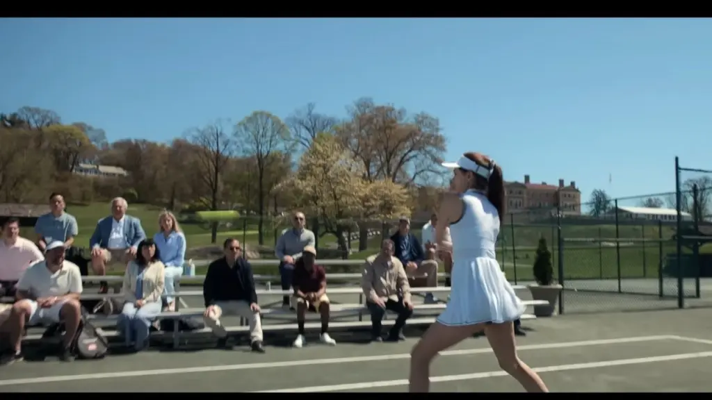 Your Friends & Neighbors Filming Locations (2026)