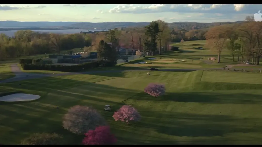 Your Friends & Neighbors Filming Locations (2026)