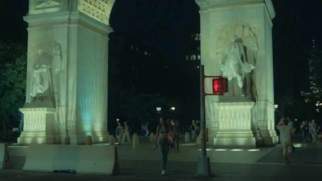 Your Friends & Neighbors Filming Locations (2026)