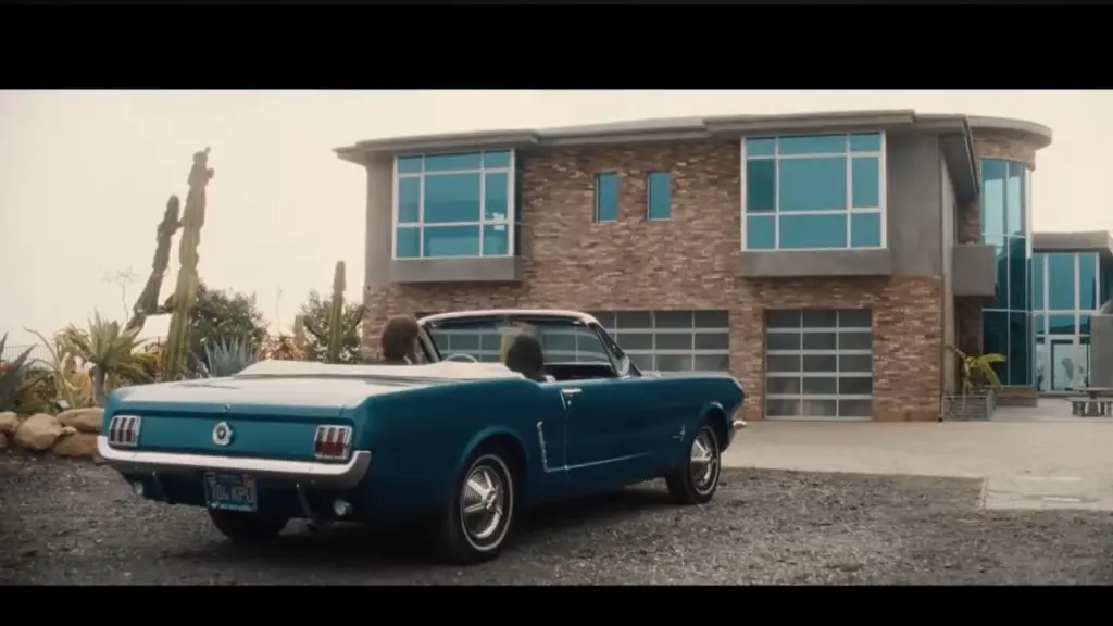 Corporate Retreat Filming Locations (2026-)