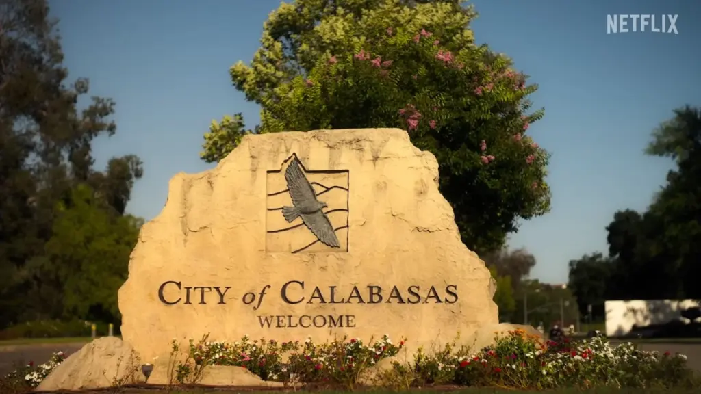 Calabasas Confidential Filming Locations (2026)