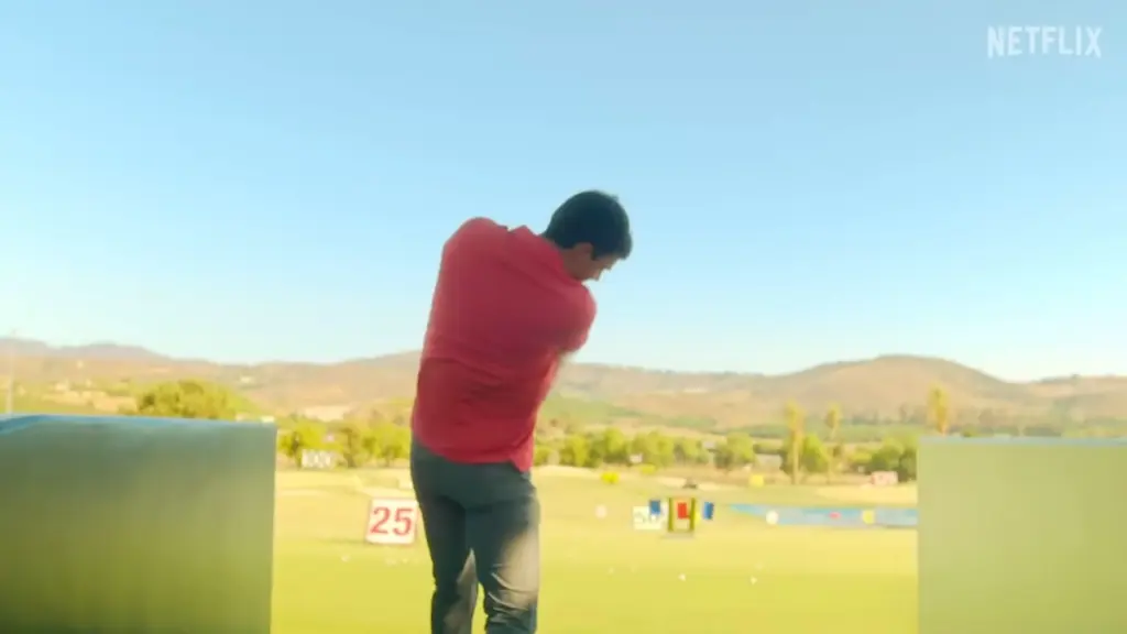 Calabasas Confidential Filming Locations (2026)