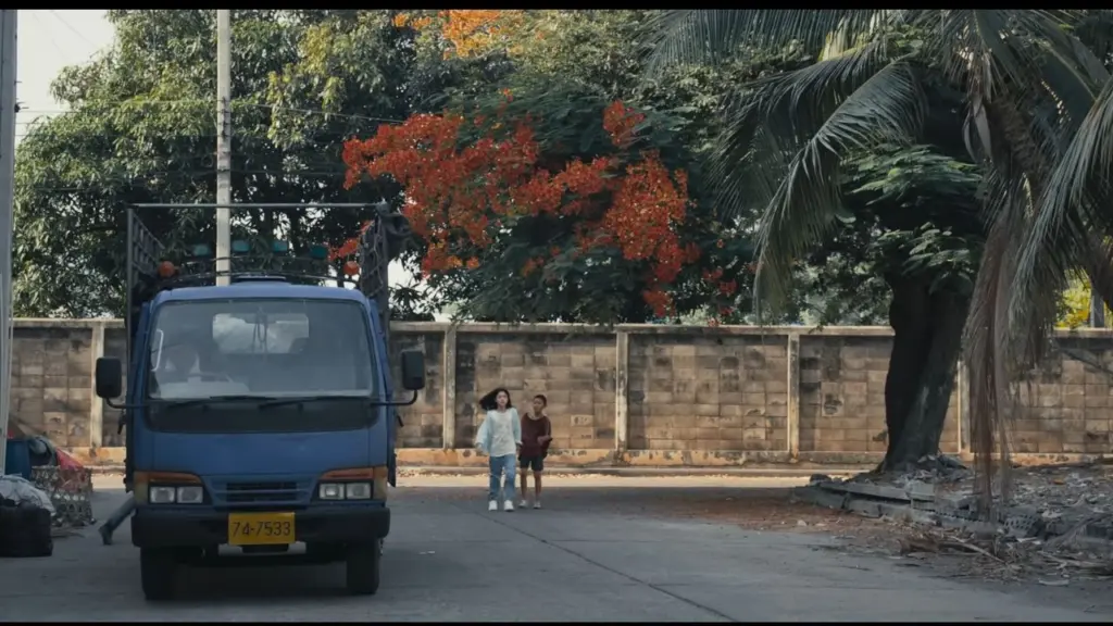 The Furious Filming Locations (2026) - A2Z Filming Location