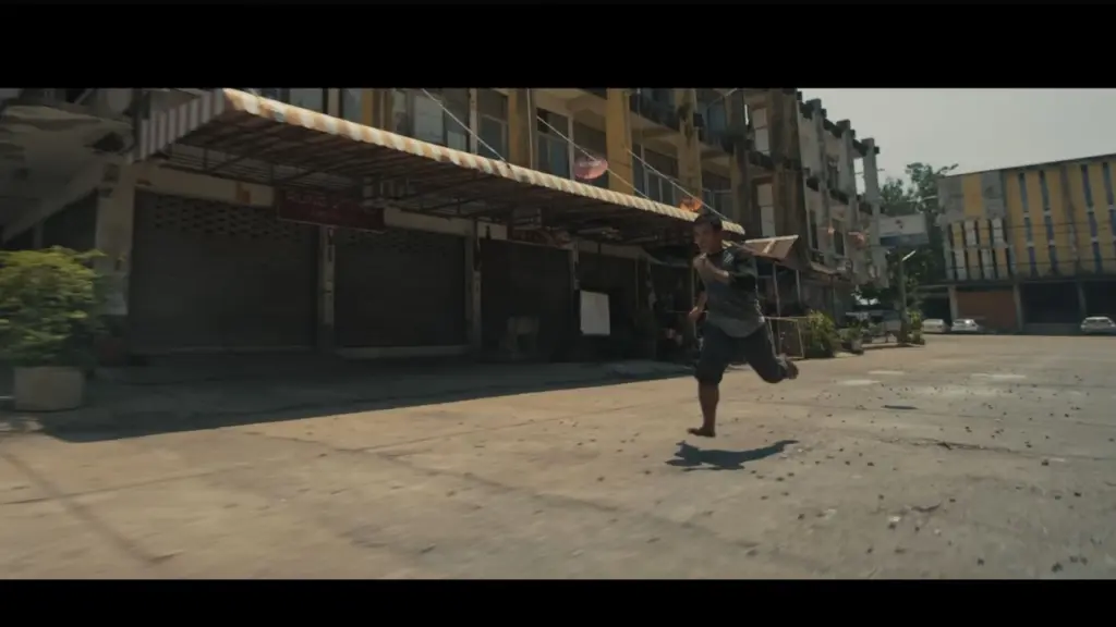 The Furious Filming Locations (2026) - A2Z Filming Location