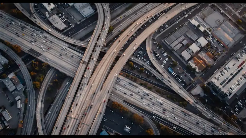 This Tempting Madness Filming Locations (2026)